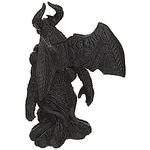 Ultraman Ultra Monster Series 117 Beryudora