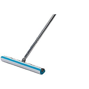 Contec - Ezmp0350 - Easycurve* Md Mop Head Sterile (case of 48)