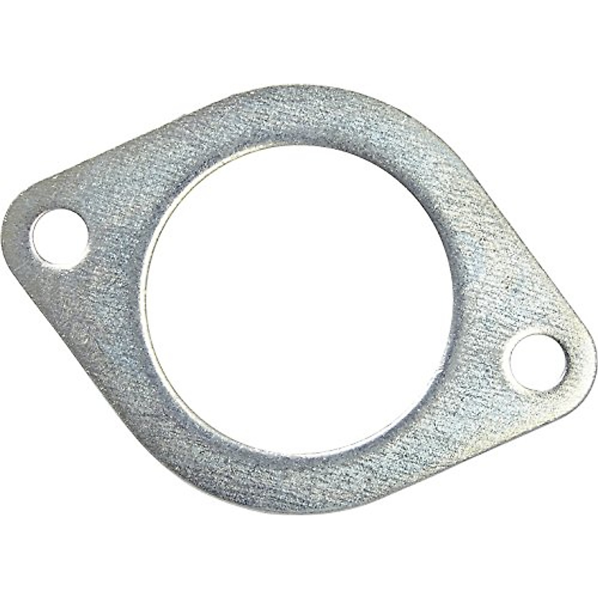 In Sink Erator Division 2593A Flange Tailpipe