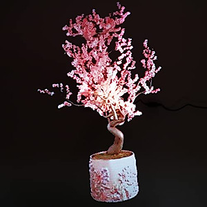 3D Holographic Advertising Machine Holographic Projector Fan 100-240V High Resolution For Shop For Windows For Hospital For Bar For IOS (US Plug)