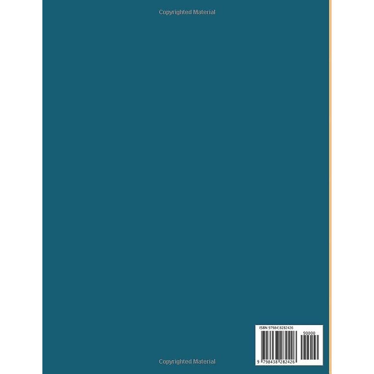 daycare attendance tracker: Childcare Daily Sign In / Sign Out Register, Perfect For Centers, Preschools, And In Home Daycares, Childcare Record Book, 120 pages