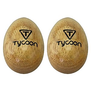 Tycoon Percussion TE W Drum Accessories WS