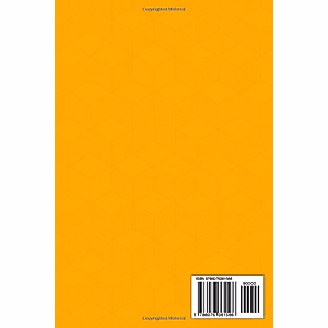 Massachusetts Drivers Handbook - Massachusetts Drivers License Handbook