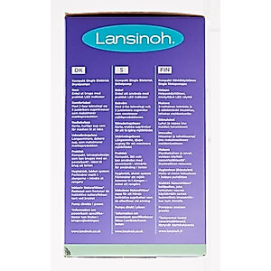 Snazaroo Face and Body Paint, Clown White, 50ml