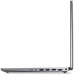 Dell Latitude 5530 Laptop (2022) | 15.6" 1920x1080 FHD | Core i5-1250P - 256GB SSD Hard Drive - 32GB RAM | 12 cores @ 4.4 GHz Win 11 Pro Black