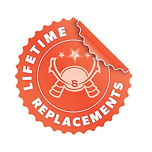 Skinomi Full Body Skin TechSkin Protector for Nintendo 3DS XL (2012, 1st Generation) (Screen Protector + Back Cover) HD Film