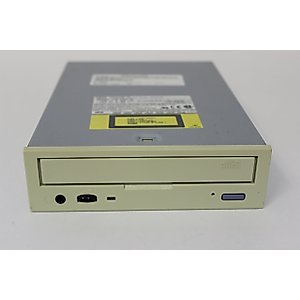 IBM 73H2601 8X SCSI CD-ROM DRIVE