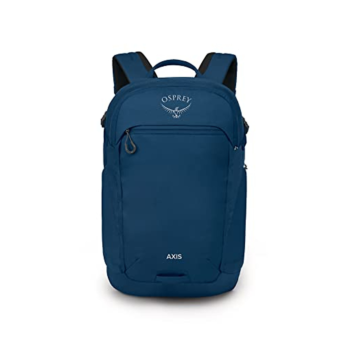 Osprey Axis Laptop Backpack, Night Shift Blue