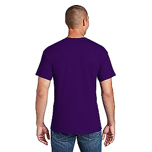 Gildan Adult DryBlend T-Shirt, Style G8000, Multipack