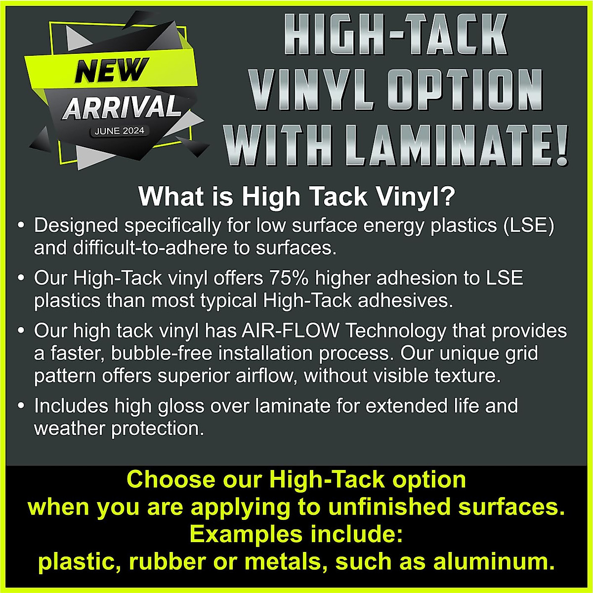 MxNumbers- Custom Boat Registration Numbers & Letters Vinyl Decals | Set of Two Hull Registration ID Stickers | Made for You Choose Color & Font | Marine Lettering Stickers (3" Height x 23" Wide)