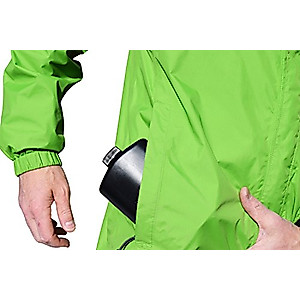 Mt. Sun Gear SportFlask Fighter Pilot Flask Great for Concerts, Fishing, Skiing, Backpacking, Hiking - 16oz US Military Issue Plastic Flask BPA Free Made in USA(Black)