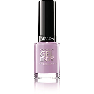 Revlon ColorStay Gel Envy, Maybe Baby, 0.400 Fluid Ounce