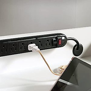 Sauder Miscellaneous Storage Craft & Sewing Armoire, L: 35.11" x W: 21.81" x H: 61.58", Glacier White finish