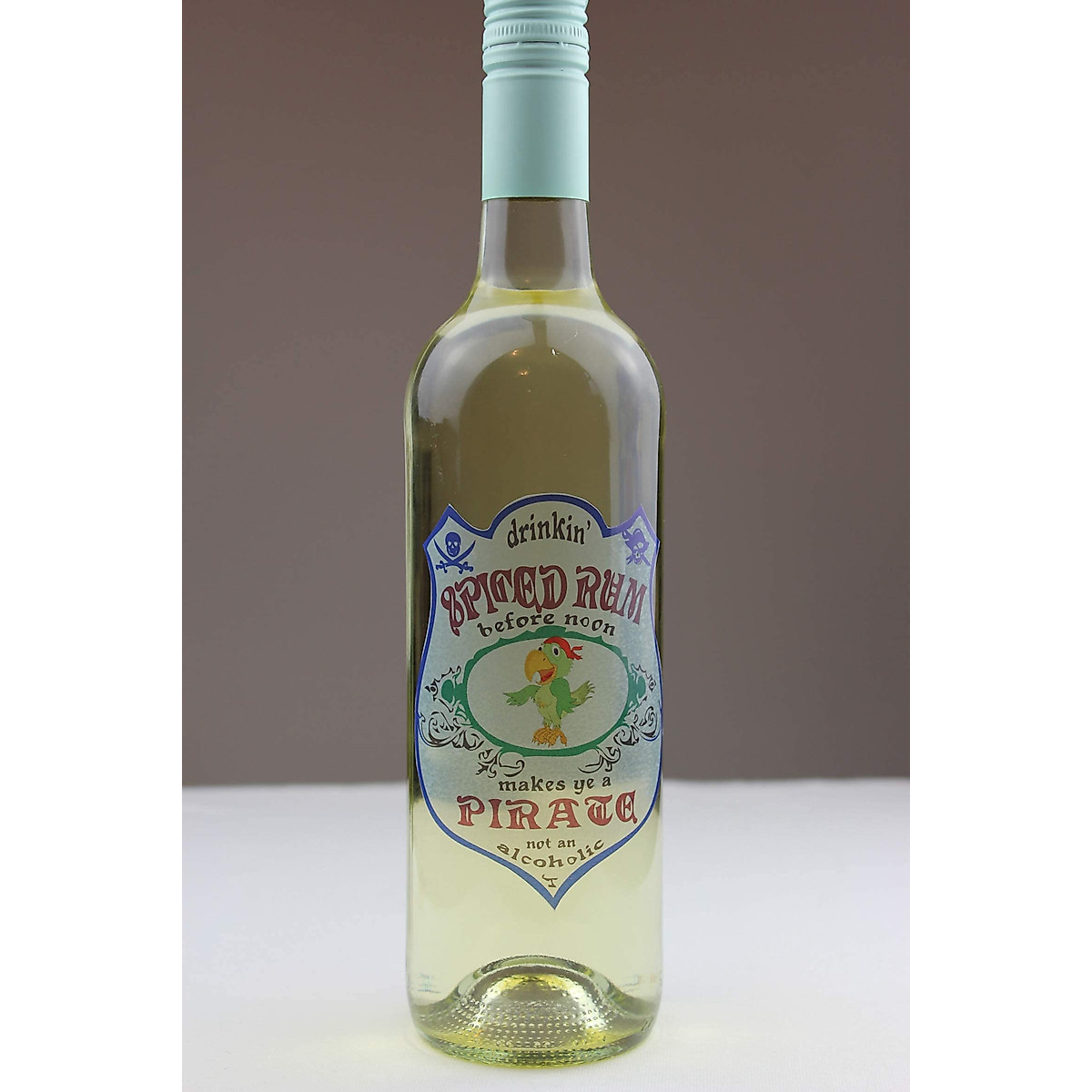 PPD Printable Vinyl Sticker Paper for Inkjet Printer, Semi-Transparent Sticker Paper 8.5 x 11, Self-Adhesive Print Your Own Stickers at Home, Waterproof & Tear Resistant, Instant Dry (14 Sheets)