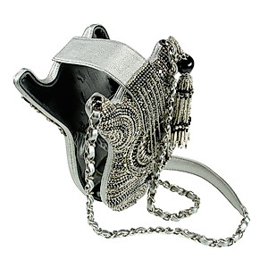 Mary Frances On Tour