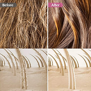 SPTHTHHPY Hair Steamer Heating Cap for Deep Conditioner,Hair Care Hat with Electric Hair Spa Beauty Steamer Nourishing Hot Head Care Hat Hair Thermal Treatment Cap for Home Use