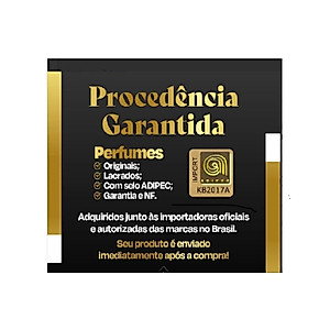 Polo Black/Ralph Lauren Edit Spray 4.2 Fl Oz (M)