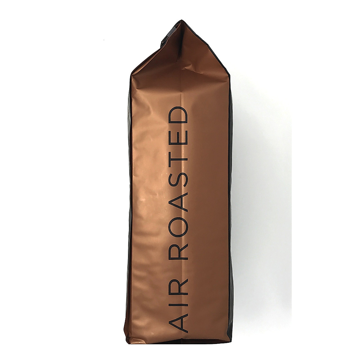 Tanzania Peaberry Coffee - Good As Gold Coffee Roasters - 5lb Whole Bean (Medium Roast)