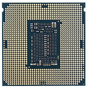 Intel Core I7-8700K I7 8700K 3.7 GHz Six-Core Twelve-Thread CPU Processor 12M 95W LGA 1151