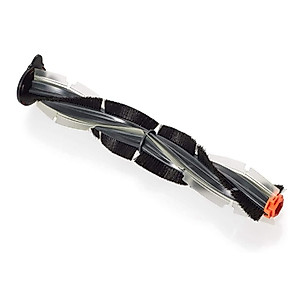 WEddle Main Side Brush Hepa Filter Accessories Sweeping Robot Vacuum Cleaner. Compatible for Neato Botvac D Series D7 D85 D3 D4 D5 D6 D75 D80