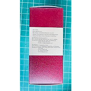 MAGICYOYO K2 Crystal Orange Professional Responsive Yoyo Ball with Yo Yo Bag+ Yo-yo Glove+ 12 Yoyos Strings Kit, Plastic Yo-yos