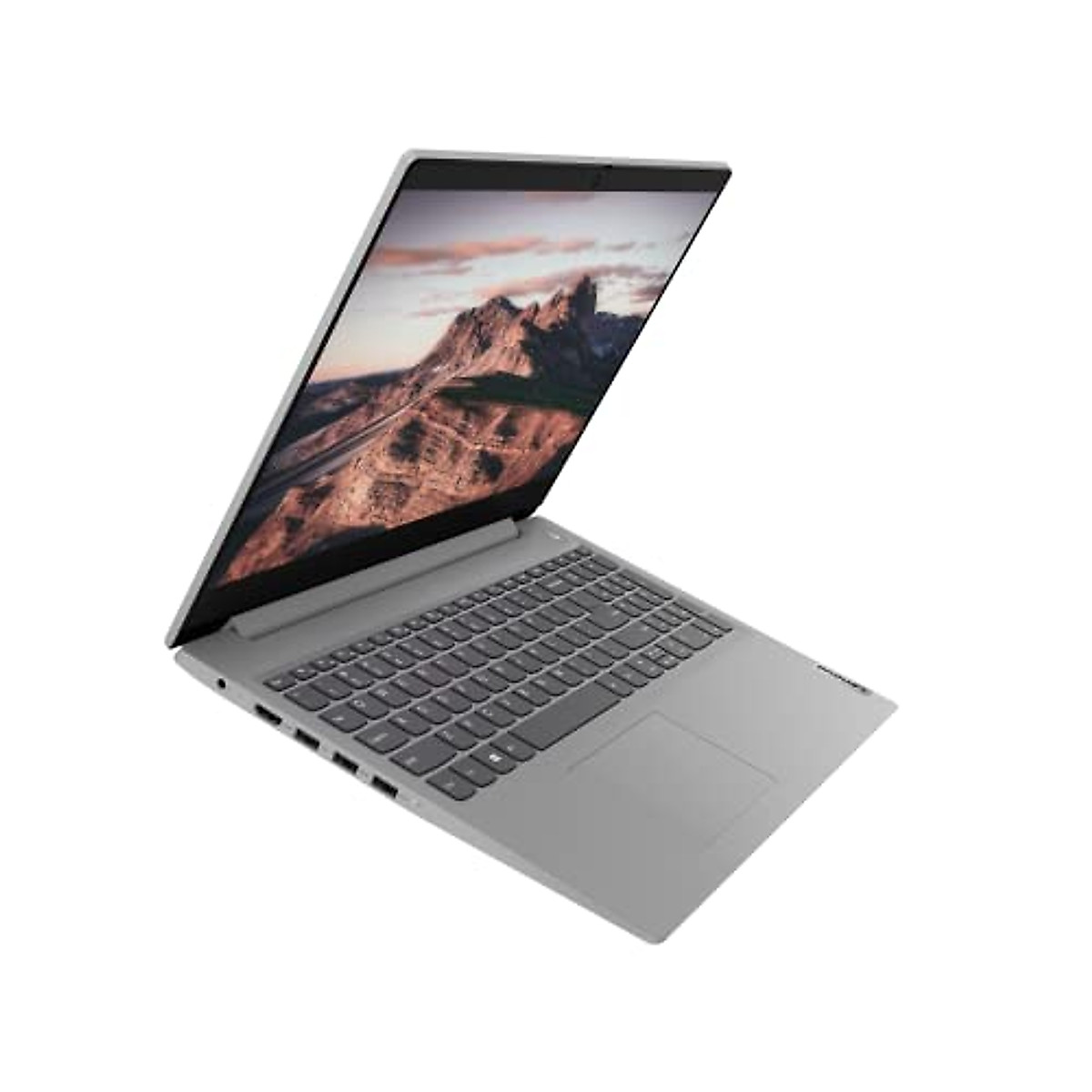 Lenovo IdeaPad 3i Business Laptop, 15.6" HD Touchscreen Display, Intel Core i3-1115G4, Windows 11 Home, 12GB RAM, 256GB SSD, HDMI, SD Card Reader, Dolby Audio, Long Battery Life, PCS
