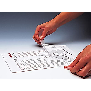 3M Magic Tape with Dispenser, 3/4" x 300"