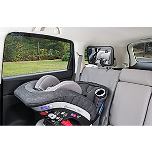 Maxi-Cosi Back Seat Mirror