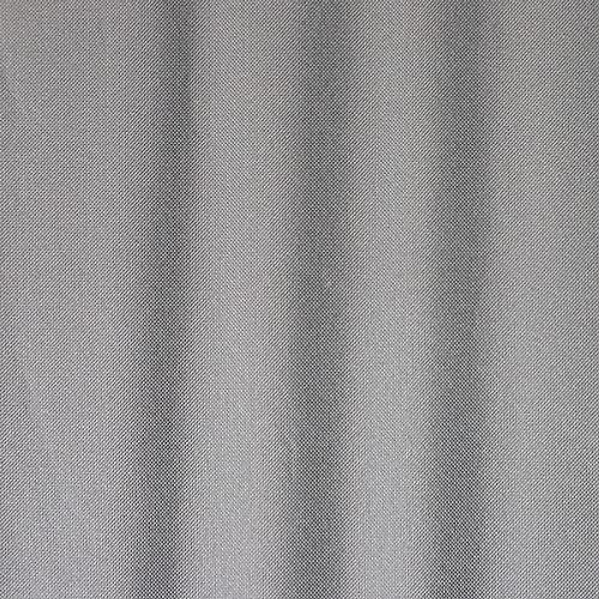 Swing Chair 2 Person Oversized Zero-Gravity Steel Outdoor Reclining Canopy Luxury Patio Porch Person Bench Roof Lawn Garden Furniture Hanging Lounge Desk Couple Family Home Capacity 350 Pound Each