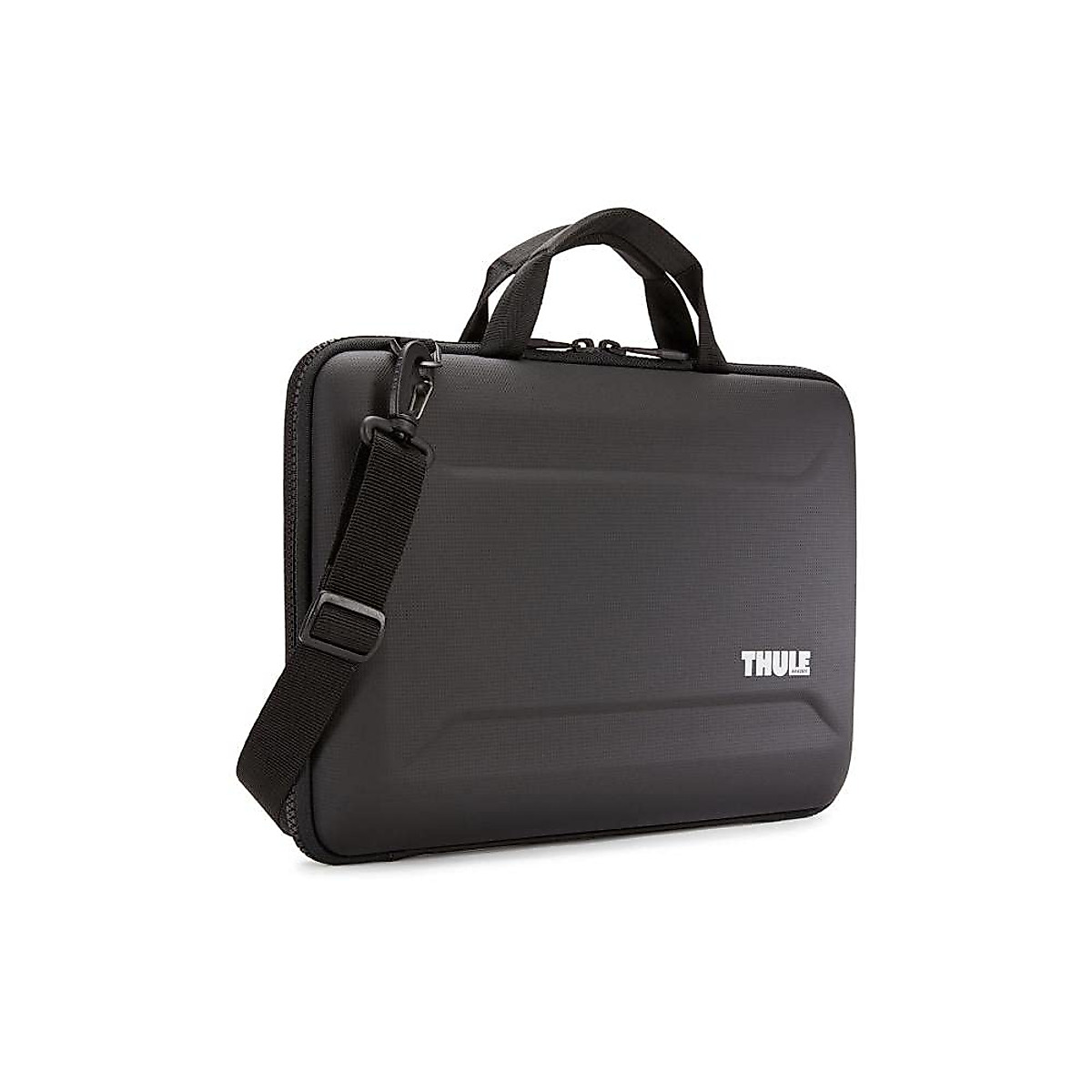 Thule 16", Black