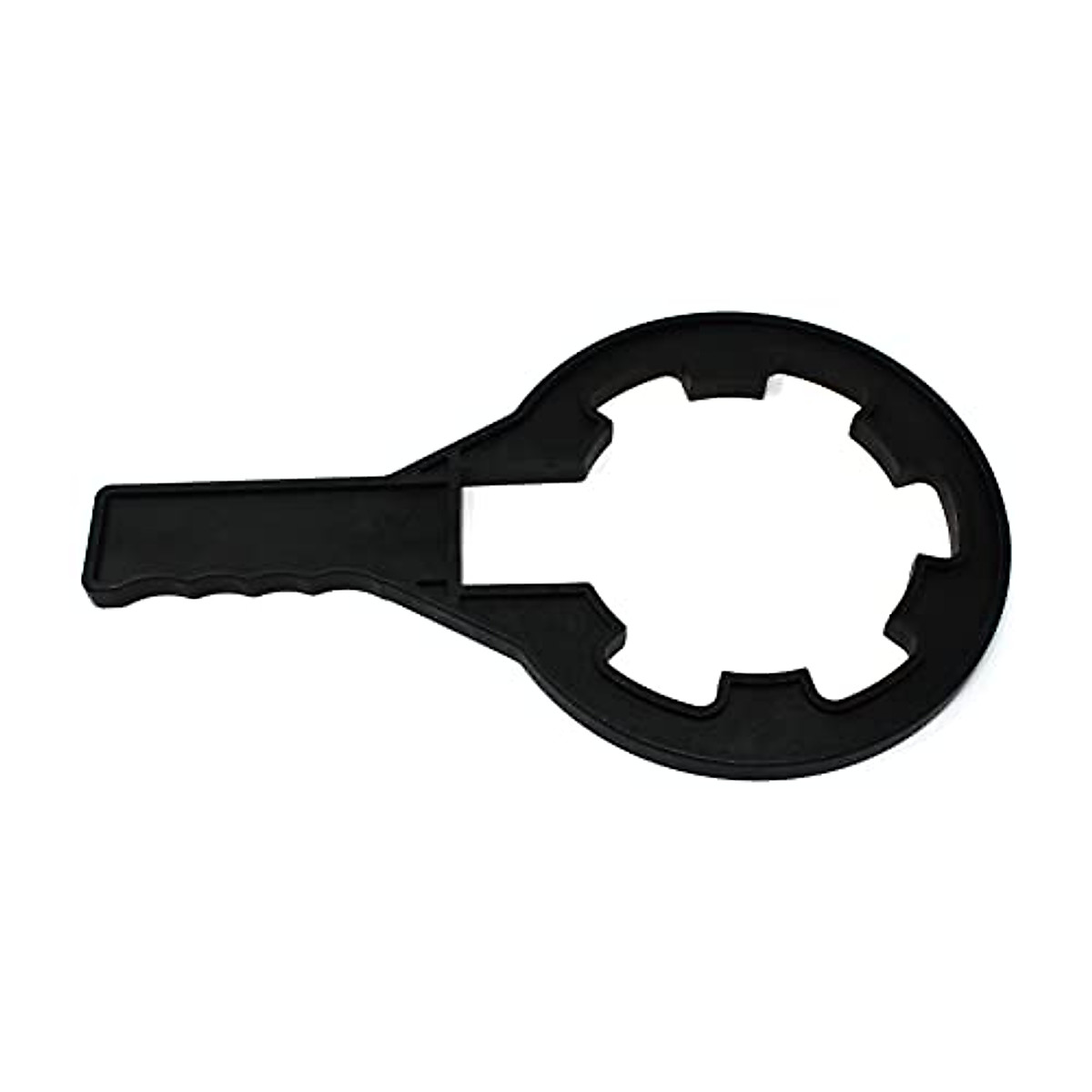 JSP Manufacturing New Aftermarket Hayward CL200 and CL220 Chlorinator Lid Cap Wrench Opener Tool Pool Pump (1)