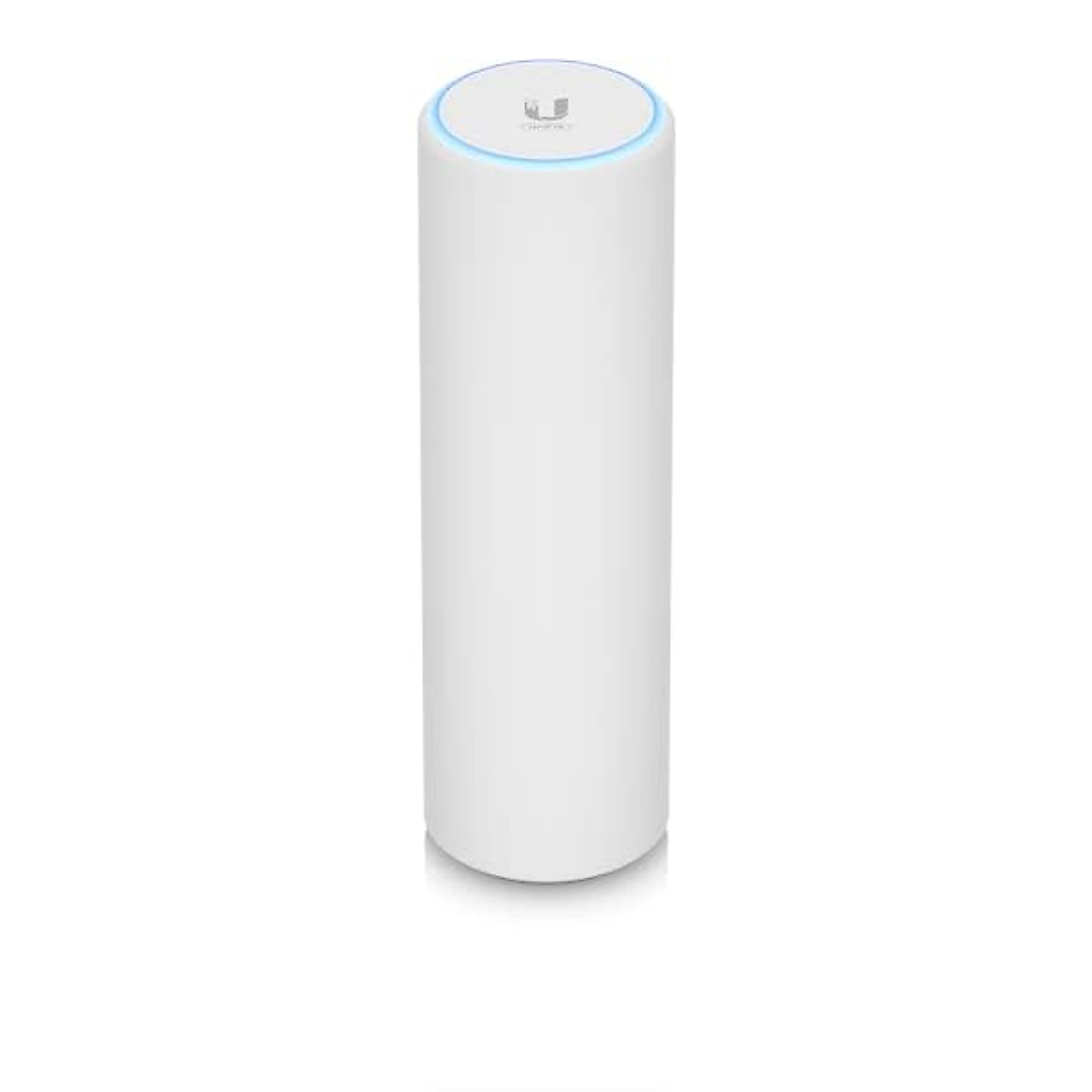 Ubiquiti Dual Band IEEE 802.11a/b/g 5.30 Gbit/s Wireless Access Point - Indoor/Outdoor