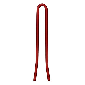 Redneck Convent Dog Proof Trap Setter Tool - 7 Inch Leverage Handle for Coon Cuffs Traps Beaver Trap Setting Tool DP Trapping Tool