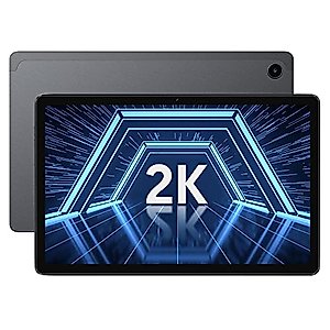 ALLDOCUBE Android 12 Tablet 10.4 inch iPlay 50 Android Tablet, 6GB RAM+64GB ROM, 4G LTE & 2.4/5G WiFi, 5MP+8MP Dual Camera, Octa-Core Chip, FHD 2000x1200 Resolution, 6000mAh, BT5.0, GPS