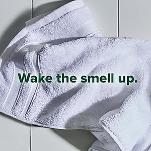 Irish Spring Men's Body Wash Pump, Original Body Wash for Men, Smell Fresh and Clean for 24 Hours, Cleans Body, Hands, and Face, Made with Biodegradable Cleansing Ingredients, 30 Oz Pump