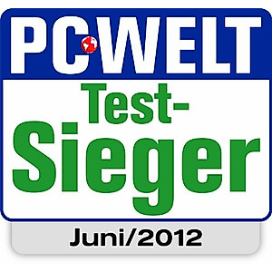 Olympus XZ-1 10 MP Digital Camera with f1.8 Lens and 3-Inch OLED Monitor (Black) (Old Model)