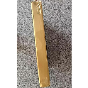 TERRAMUS Kid's Table, Toddler Sensory Table, Play Sand & Water Table with 3 Toy Storage Bins, Wooden Children's Desk for Art, Study, Drawing,Dinning, Activity Table Indoor Outdoor,Gifts for Boys Girls