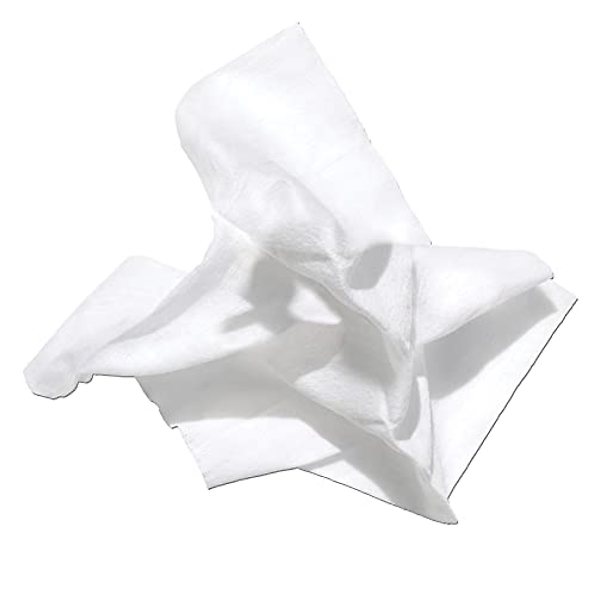 Neutrogena Makeup Remover Cleansing Towelettes, Daily Face Wipes to Remove Dirt, Oil, Makeup & Waterproof Mascara, 25 ct. (Pack of 3)