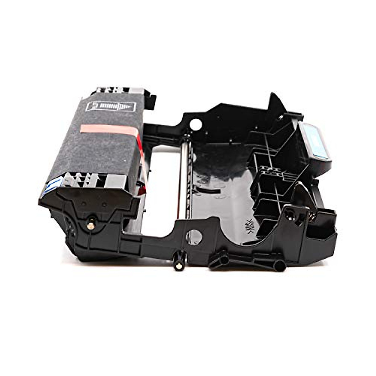 SuppliesOutlet Compatible Drum Unit Replacement for Brother DR420 / DR-420 (Black,1 Drum)