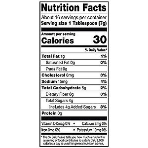 Salad Pizazz | Raspberry Cranberry Walnut Frisco | Salad Topper | Non-GMO, All-Natural, Kosher, 4 Ounce (Pack of 6)