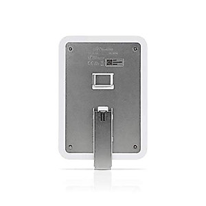 Ubiquiti UniFi Access Hub | IP Networked Single Door Controller (UA-Hub-US)