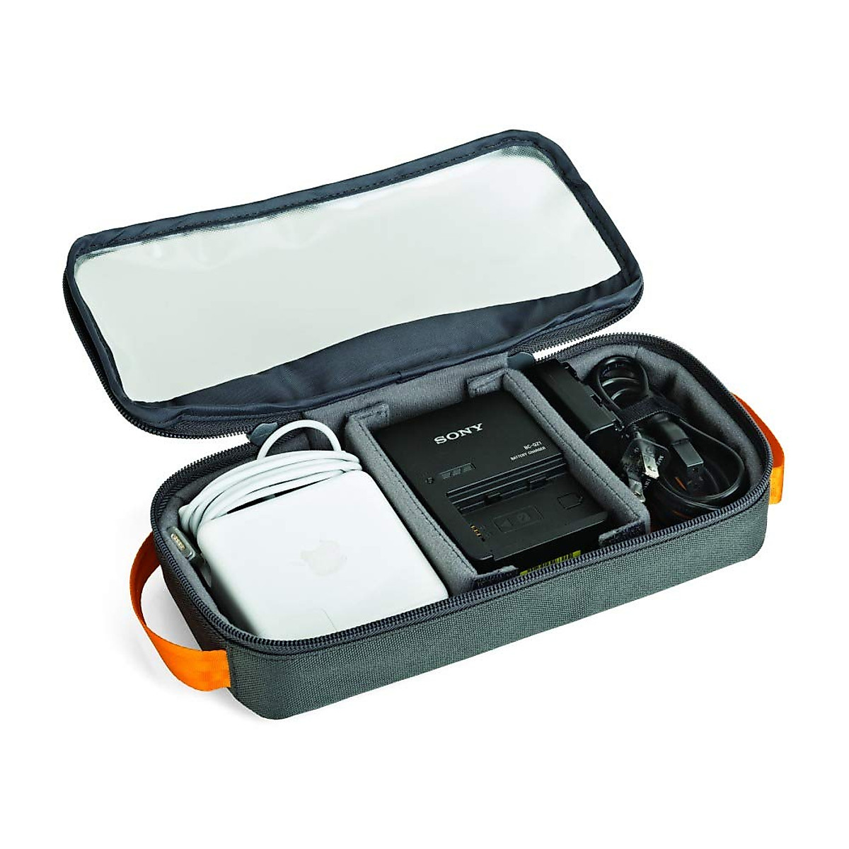 Lowepro Freeline Camera Backpack 350 AW, Black. Versatile Daypack Designed for Travel, Photographers and videographers. for DSLR, Mirrorless, Laptops, Bridge, CSC, Lenses and Travel Gear.