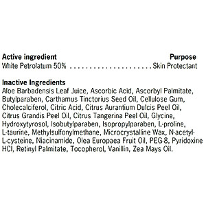 Medline Remedy Olivamine Clear-aid Skin Protectant, 2.5 Ounce