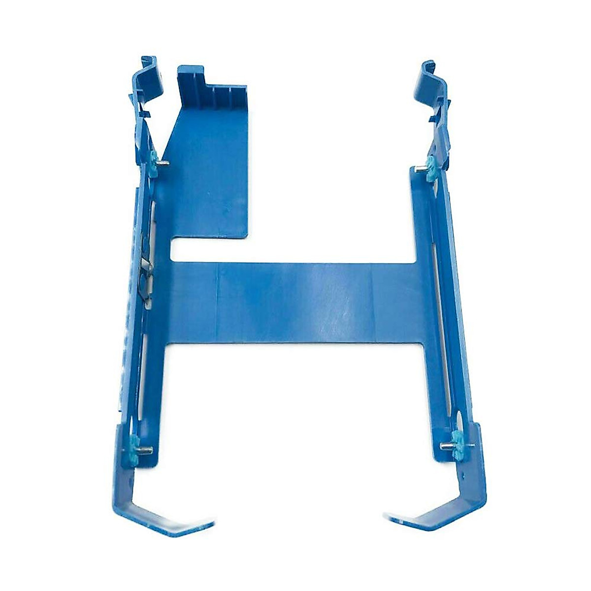 Zahara 3.5" HDD Hard Drive Tray Caddy 65KHD 065KHD Replacement for Dell Precision T3620 T3630 T3640 T3650 / XPS 8910 8920 8930 8940