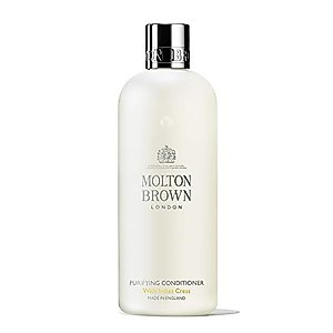 Molton Brown Purifying Conditioner with Indian Cress