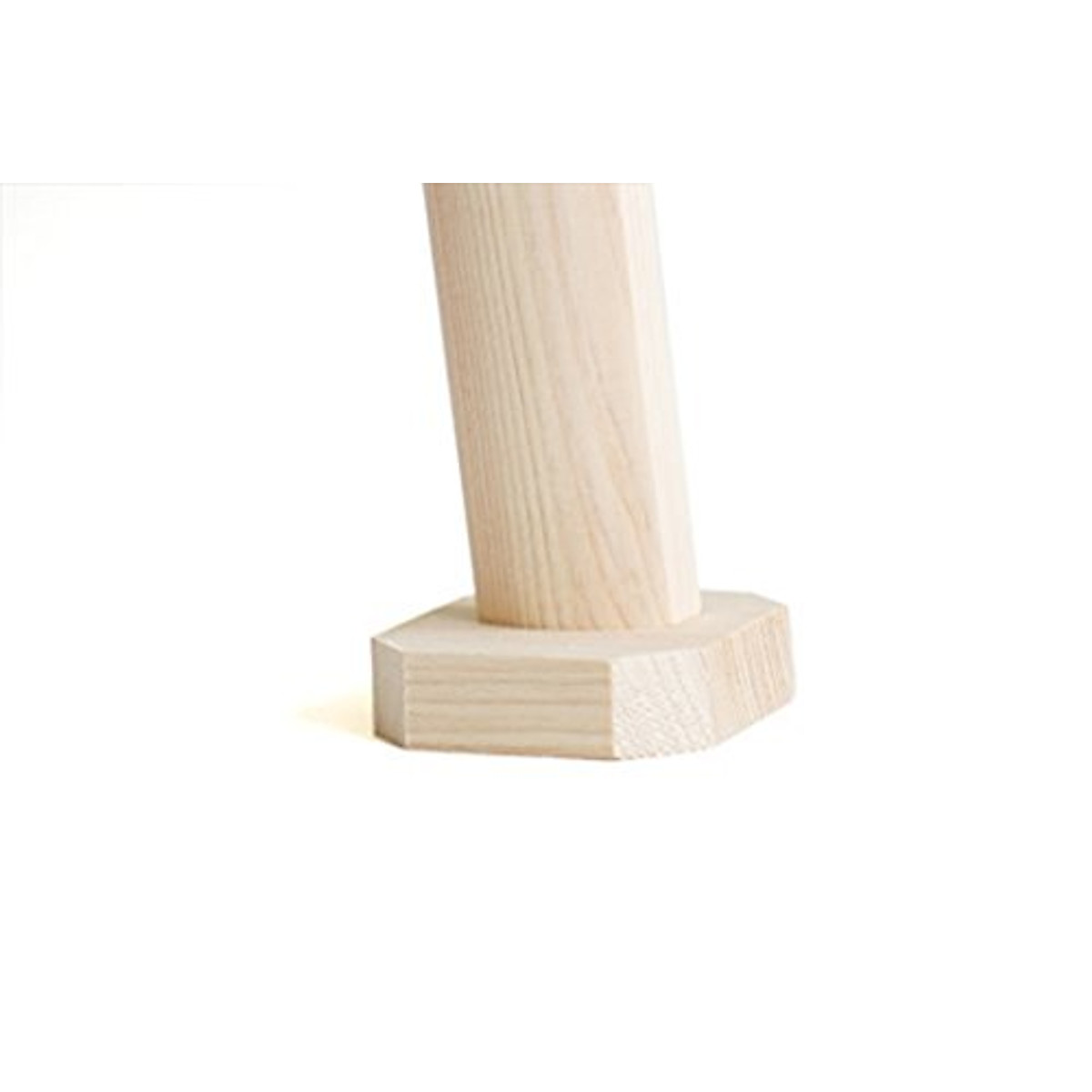 Torii Wooden Gate Japanese KAMIDANA Shinto altar shelf miniature shrine Japan