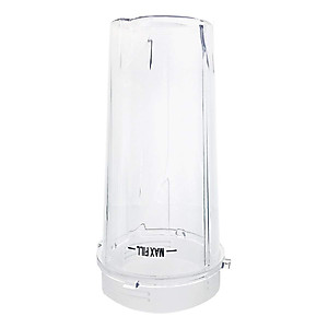 Replacement Accessories for Ninja Appliances (16oz Cup)