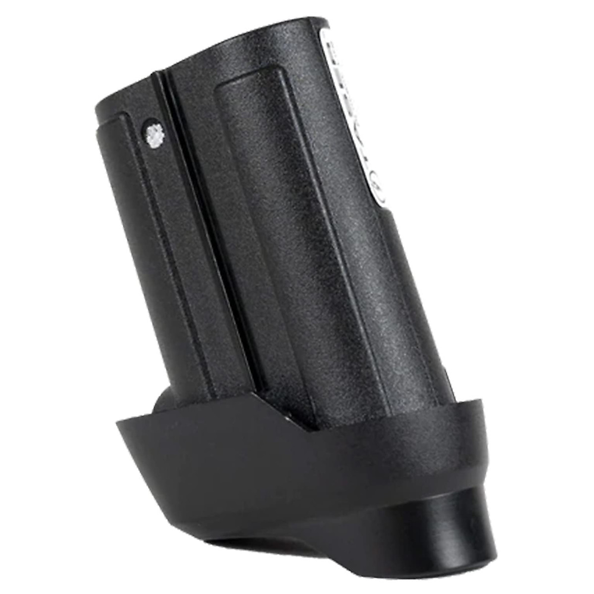 TASER Performance Power Magazine Tactical Pinky Extender (TPPM) for X1 / X2 / X26P