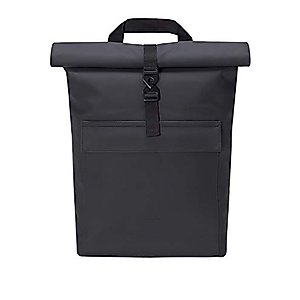 Ucon Acrobatics Jasper, Black, One Size