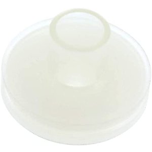 Apex Tool Supply Replacement for Bostitch 180450-S Nailer Head Valve Body BN200C BN200SB BN200SB 7179001 BT1855K BT1855K 0152000 and Higher BT1855K 2340000 and Higher BTFP12233 12233 5150000 (OEM)